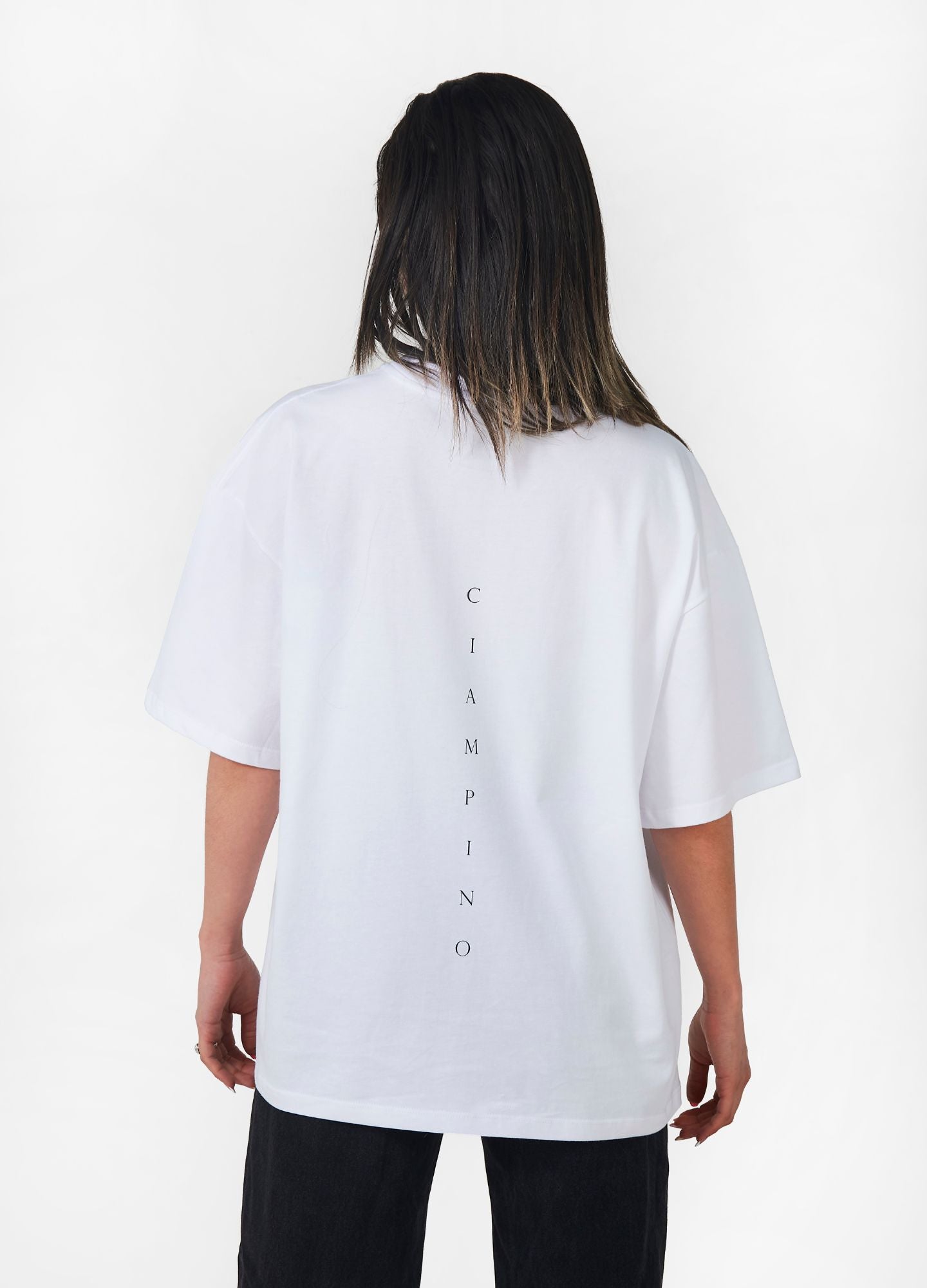 Ciampino Marca de Ropa – CIAMPINO