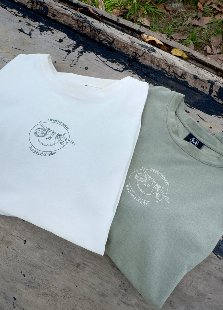 Ciampino Marca de Ropa – CIAMPINO