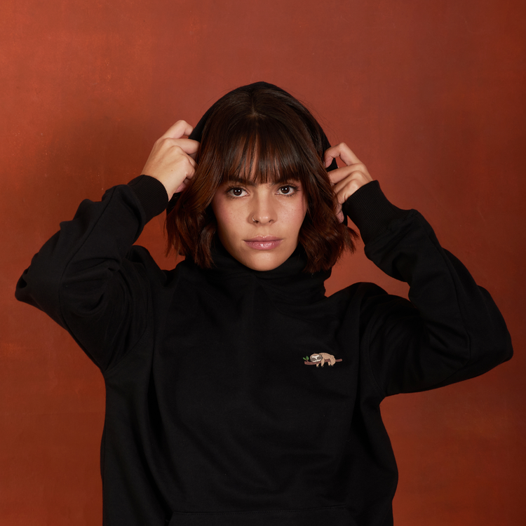 Ciampino Marca de Ropa – CIAMPINO