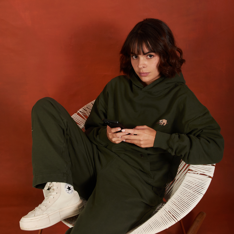 Ciampino Marca de Ropa – CIAMPINO