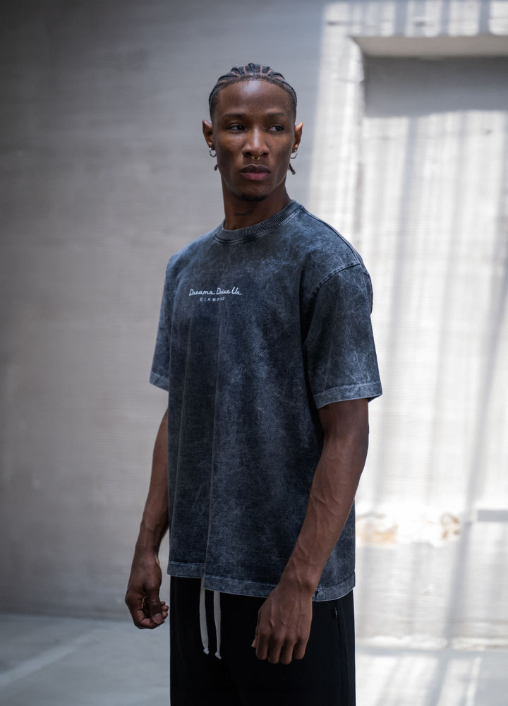 Ciampino Marca de Ropa – CIAMPINO