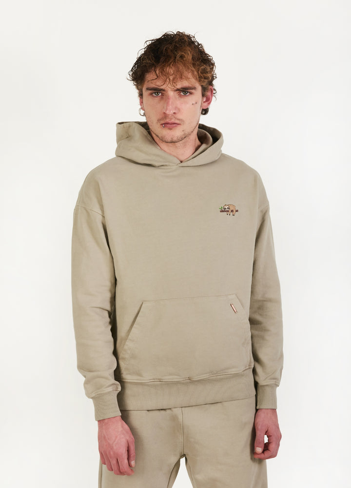 Ciampino Marca de Ropa – CIAMPINO