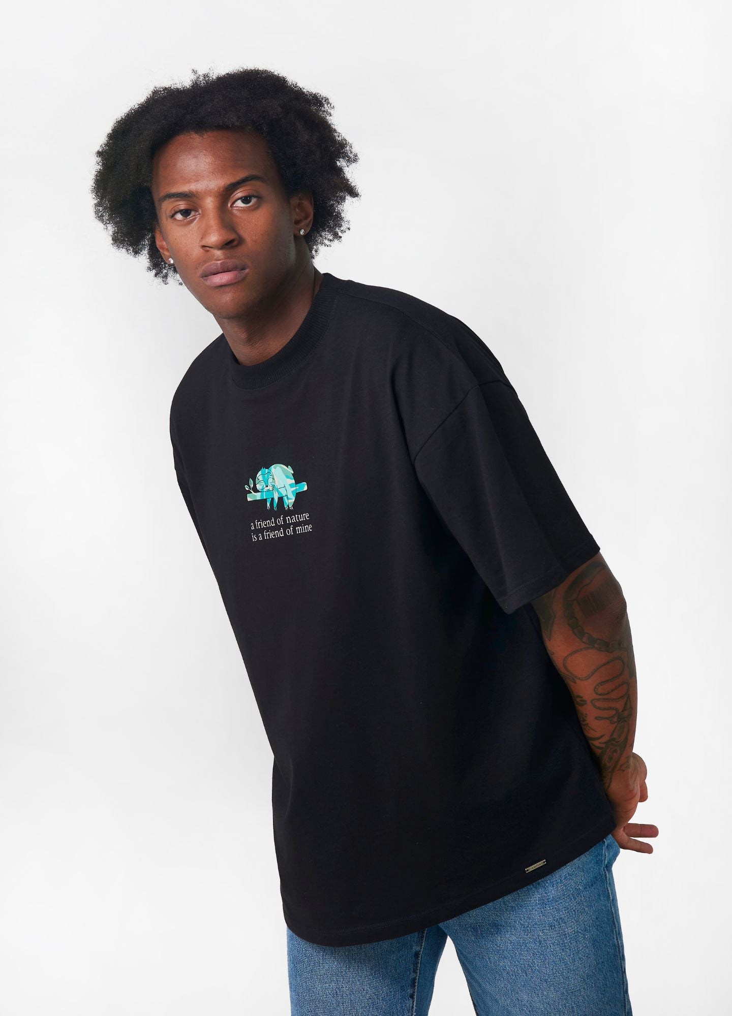 Ciampino Marca de Ropa – CIAMPINO